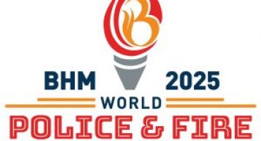 WPFG Homepage – California Police Athletic Federation