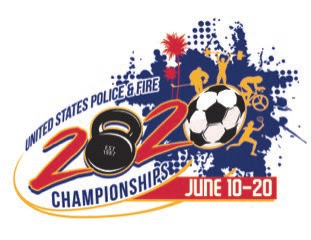 USPFC Newsletter – California Police Athletic Federation