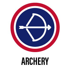 USPFC Sports – California Police Athletic Federation