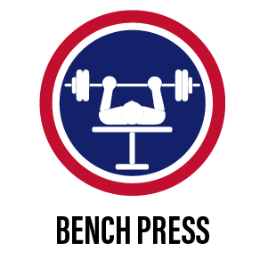 USPFC Sports – California Police Athletic Federation