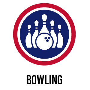 USPFC Sports – California Police Athletic Federation