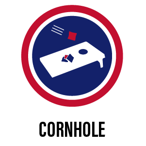 USPFC Sports – California Police Athletic Federation