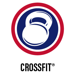 USPFC Sports – California Police Athletic Federation