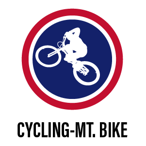 USPFC Sports – California Police Athletic Federation