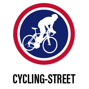 USPFC Sports – California Police Athletic Federation