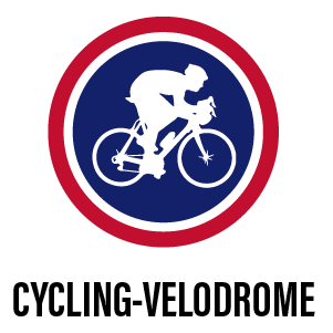 USPFC Sports – California Police Athletic Federation