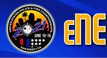 California Police Athletic Federation – For First Responders, By First ...