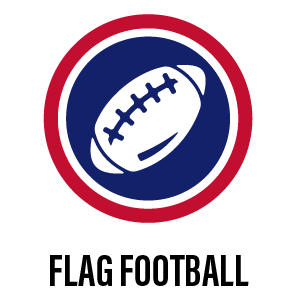 USPFC Sports – California Police Athletic Federation