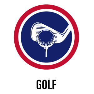 USPFC Sports – California Police Athletic Federation