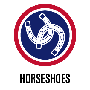 USPFC Sports – California Police Athletic Federation