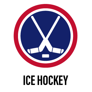 USPFC Sports – California Police Athletic Federation