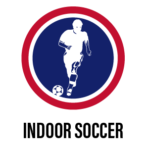 USPFC Sports – California Police Athletic Federation