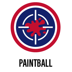 USPFC Sports – California Police Athletic Federation