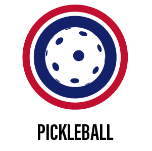 USPFC Sports – California Police Athletic Federation