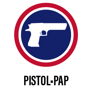 USPFC Sports – California Police Athletic Federation