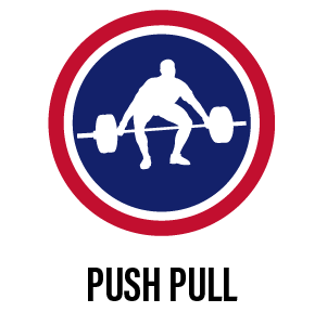 USPFC Sports – California Police Athletic Federation