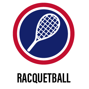 USPFC Sports – California Police Athletic Federation