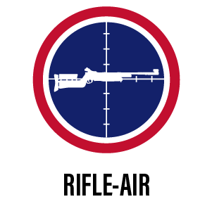 USPFC Sports – California Police Athletic Federation