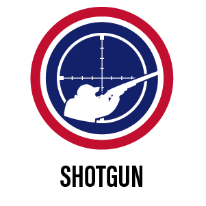 USPFC Sports – California Police Athletic Federation