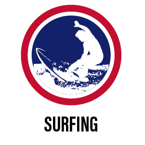 USPFC Sports – California Police Athletic Federation