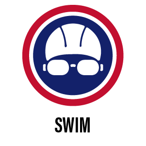 USPFC Sports – California Police Athletic Federation