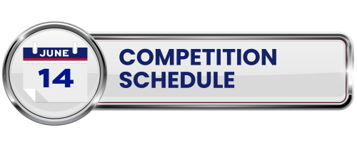 USPFC Games Information – California Police Athletic Federation