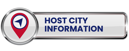 USPFC Games Information – California Police Athletic Federation