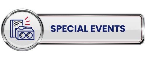 USPFC Games Information – California Police Athletic Federation