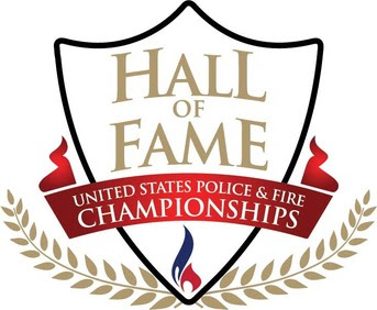 USPFC NOVEMBER 24, 2020 NEWSLETTER – California Police Athletic Federation