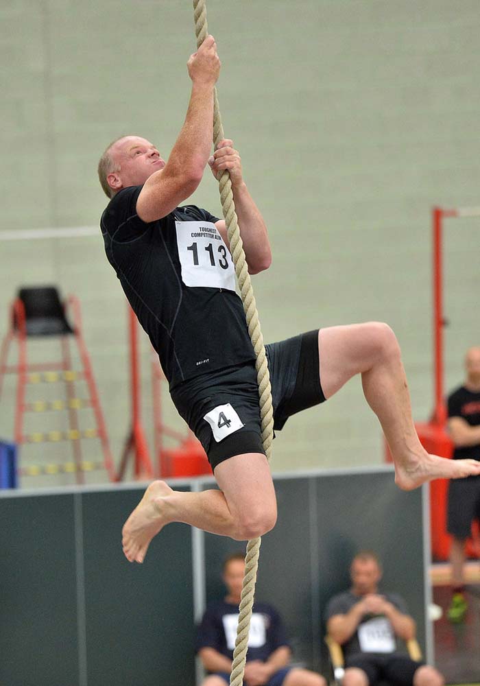 USPFC Homepage – California Police Athletic Federation