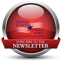 USPFC Photo Gallery – California Police Athletic Federation