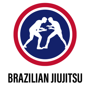 USPFC Sports – California Police Athletic Federation