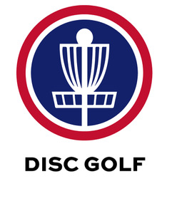 USPFC Sports – California Police Athletic Federation