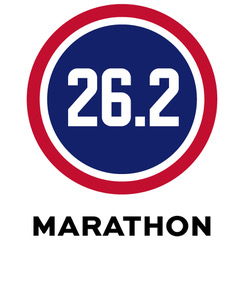 USPFC Sports – California Police Athletic Federation