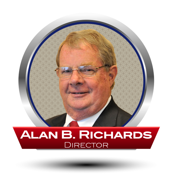 Indoor Rowing – California Police Athletic Federation