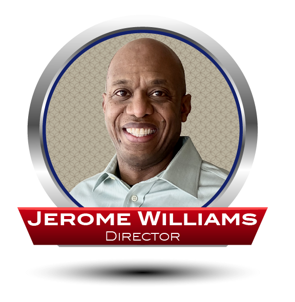 Wrist Wrestling – California Police Athletic Federation