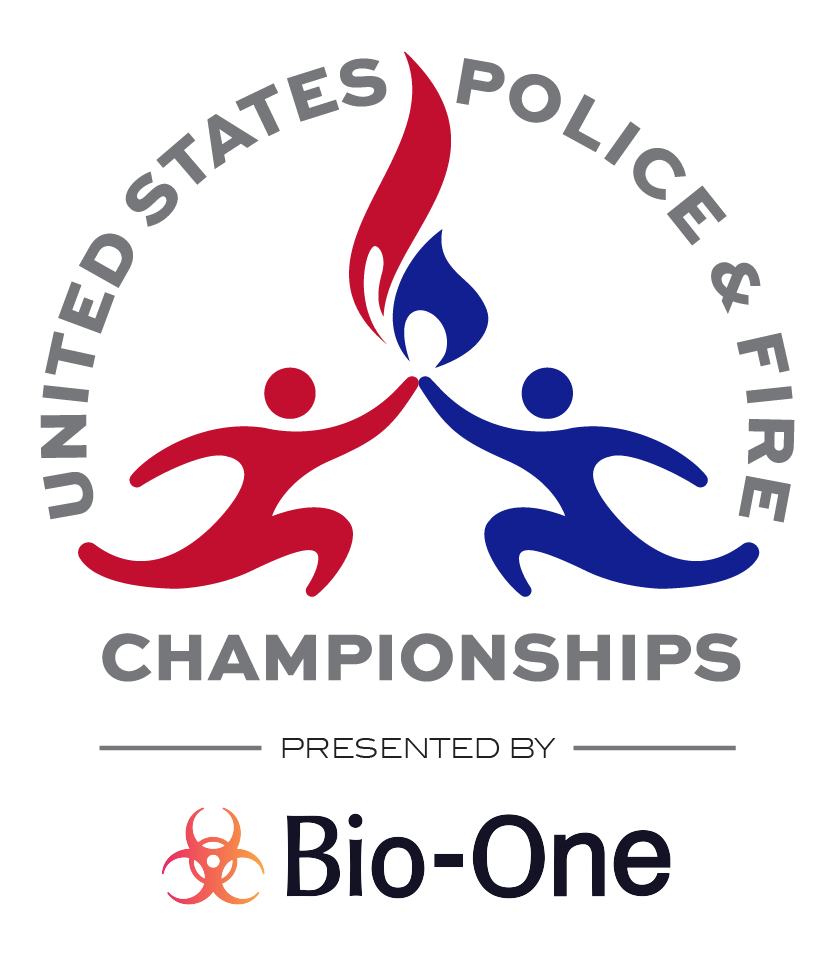 Our Story – California Police Athletic Federation