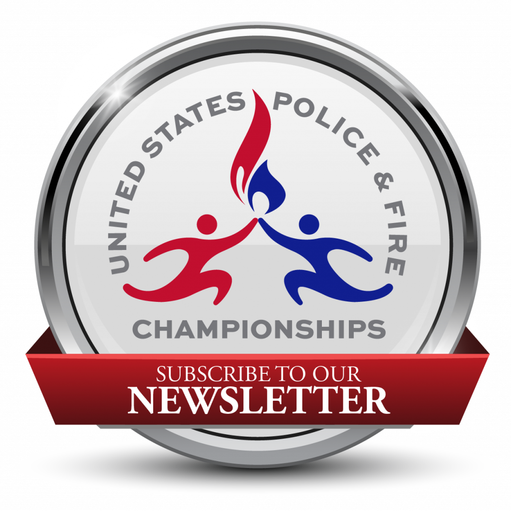 USPFC Homepage – California Police Athletic Federation