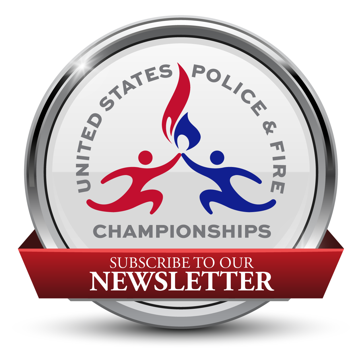 USPFC Results & Records – California Police Athletic Federation