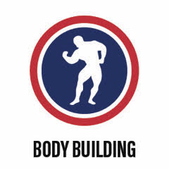 WPFG Sports – California Police Athletic Federation