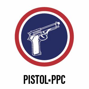 USPFC Sports – California Police Athletic Federation