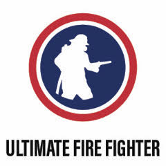 USPFC Sports – California Police Athletic Federation