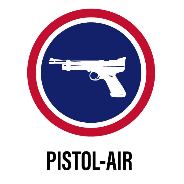 USPFC Sports – California Police Athletic Federation