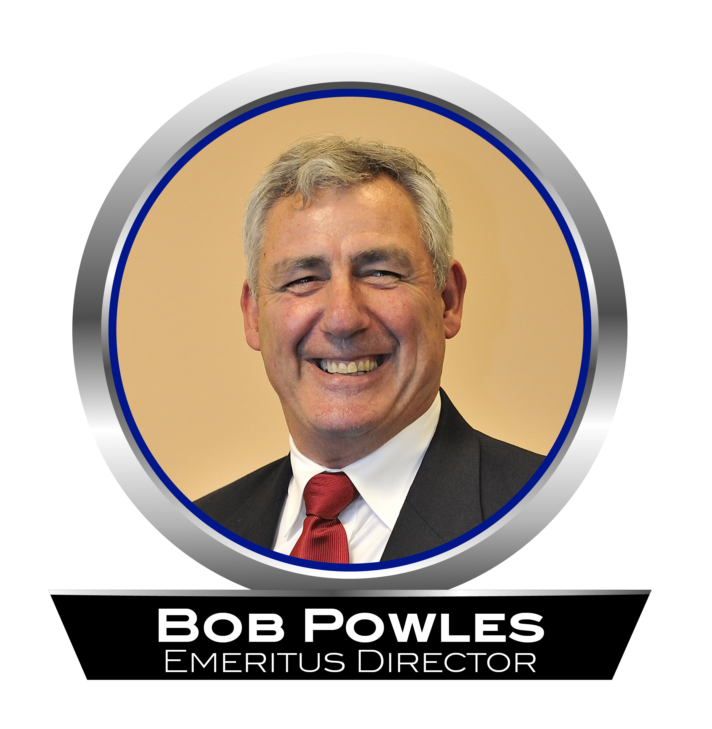 WPFG Directors – California Police Athletic Federation