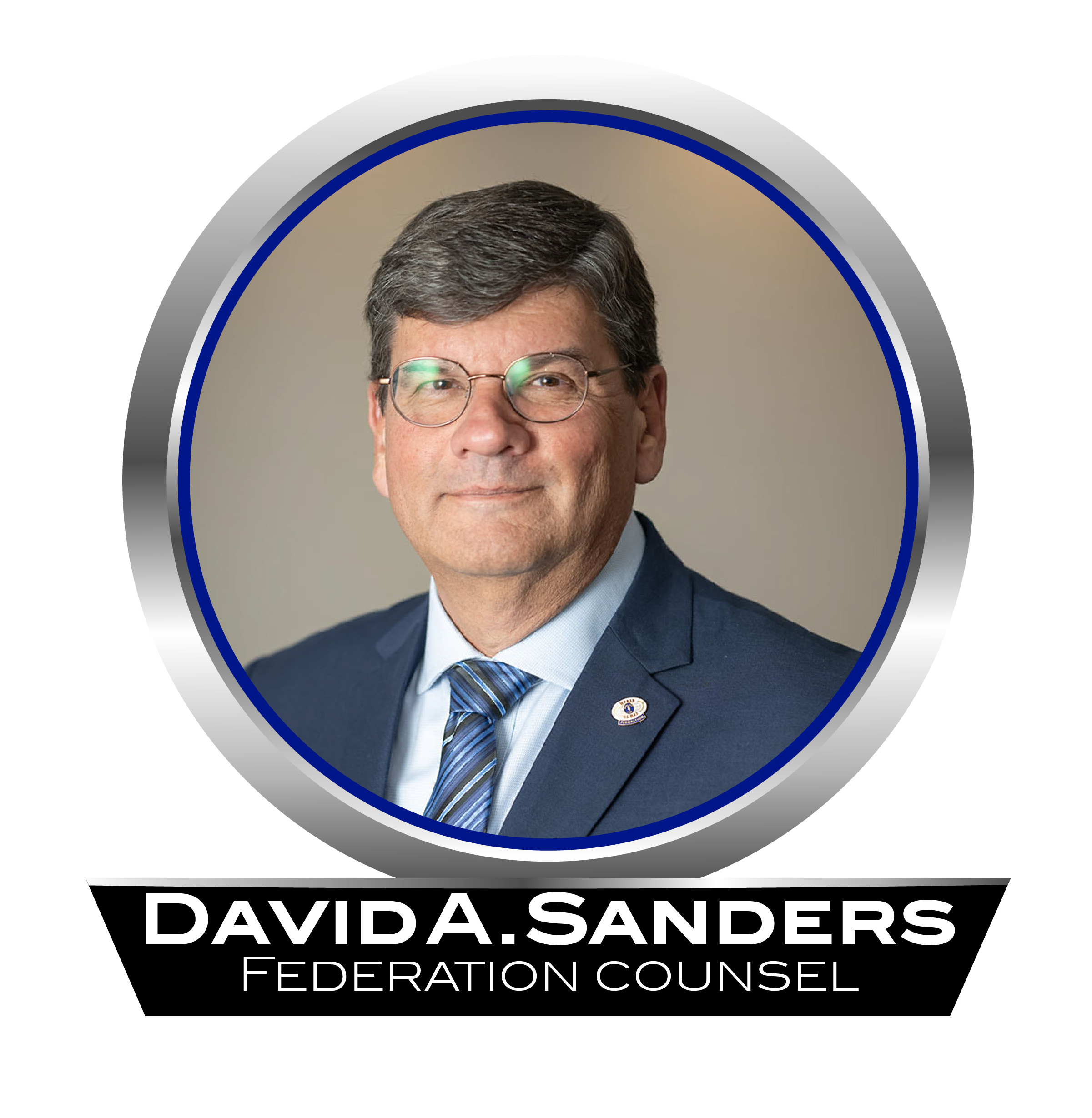 CPAF Board of Directors – California Police Athletic Federation