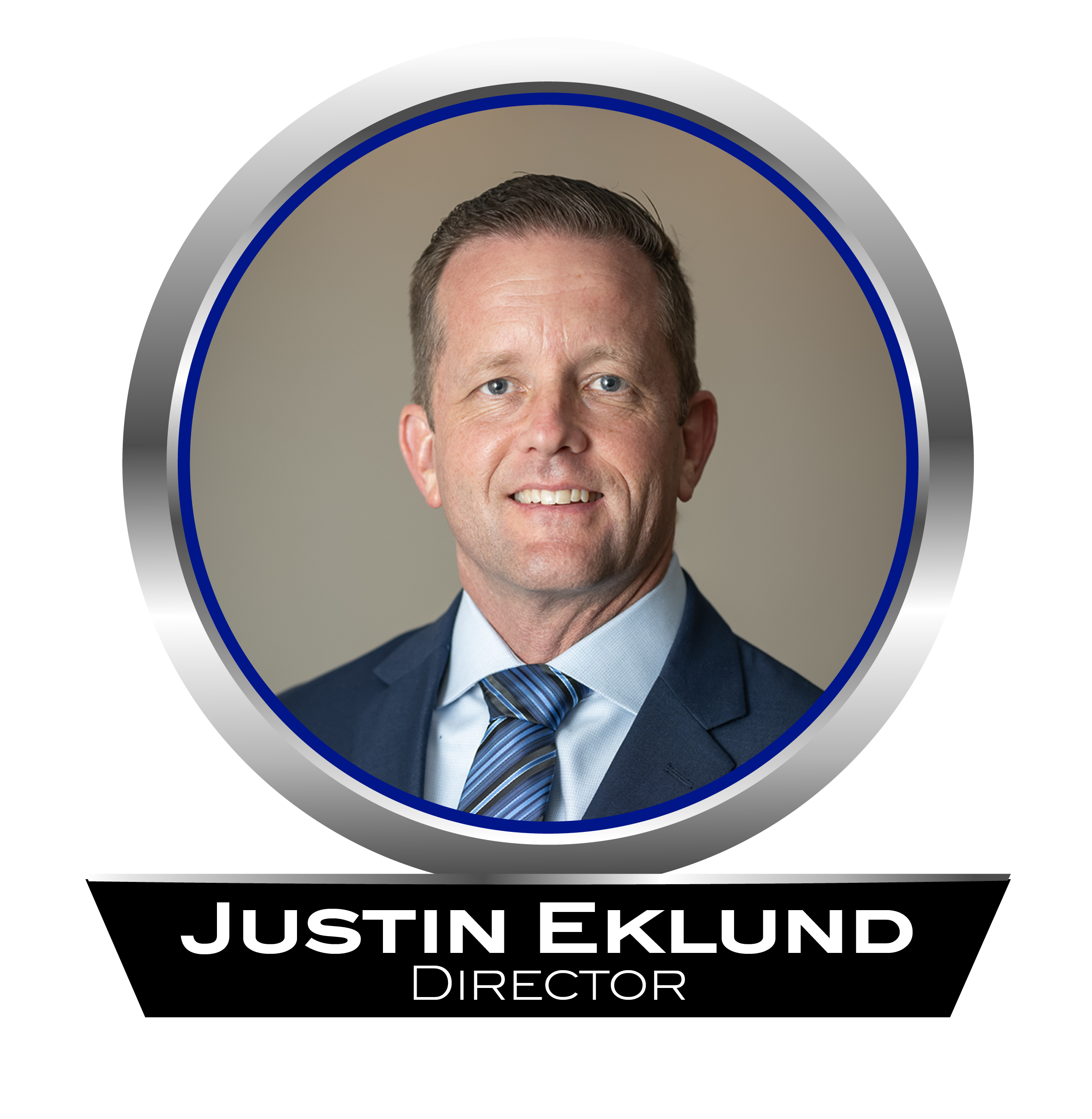 USPFC Directors and Staff – California Police Athletic Federation