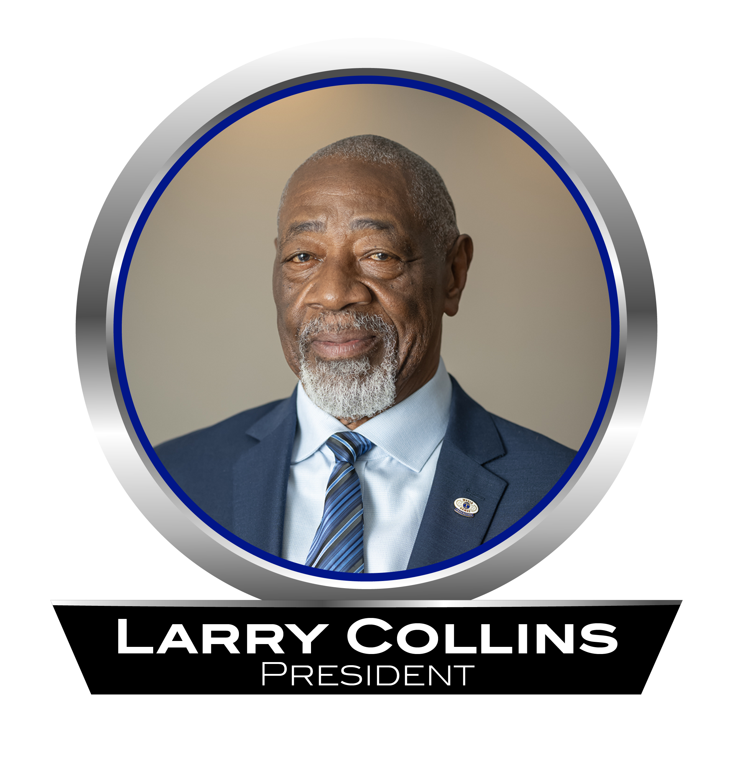 USPFC Directors and Staff – California Police Athletic Federation