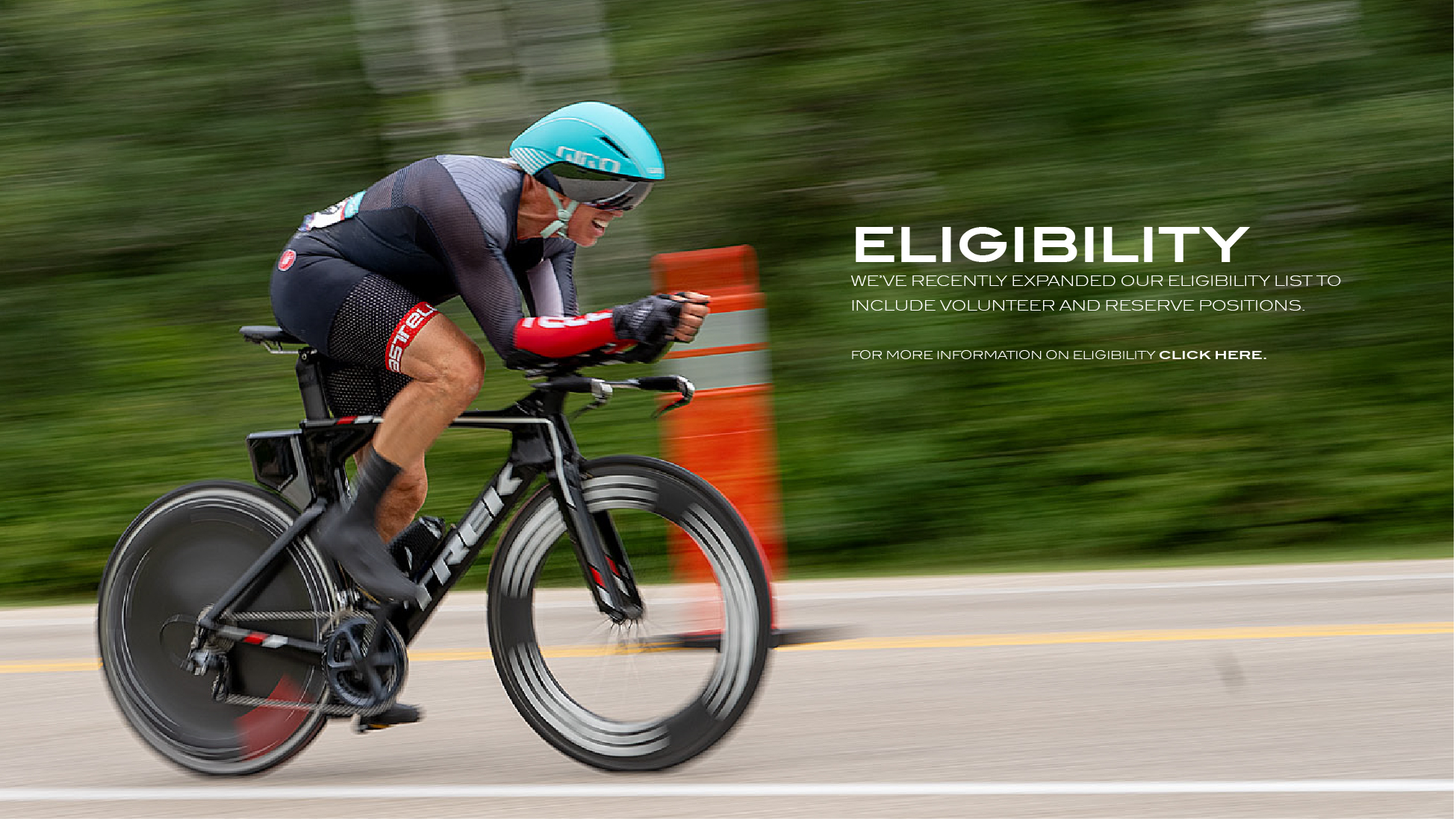 USPFC Homepage – California Police Athletic Federation